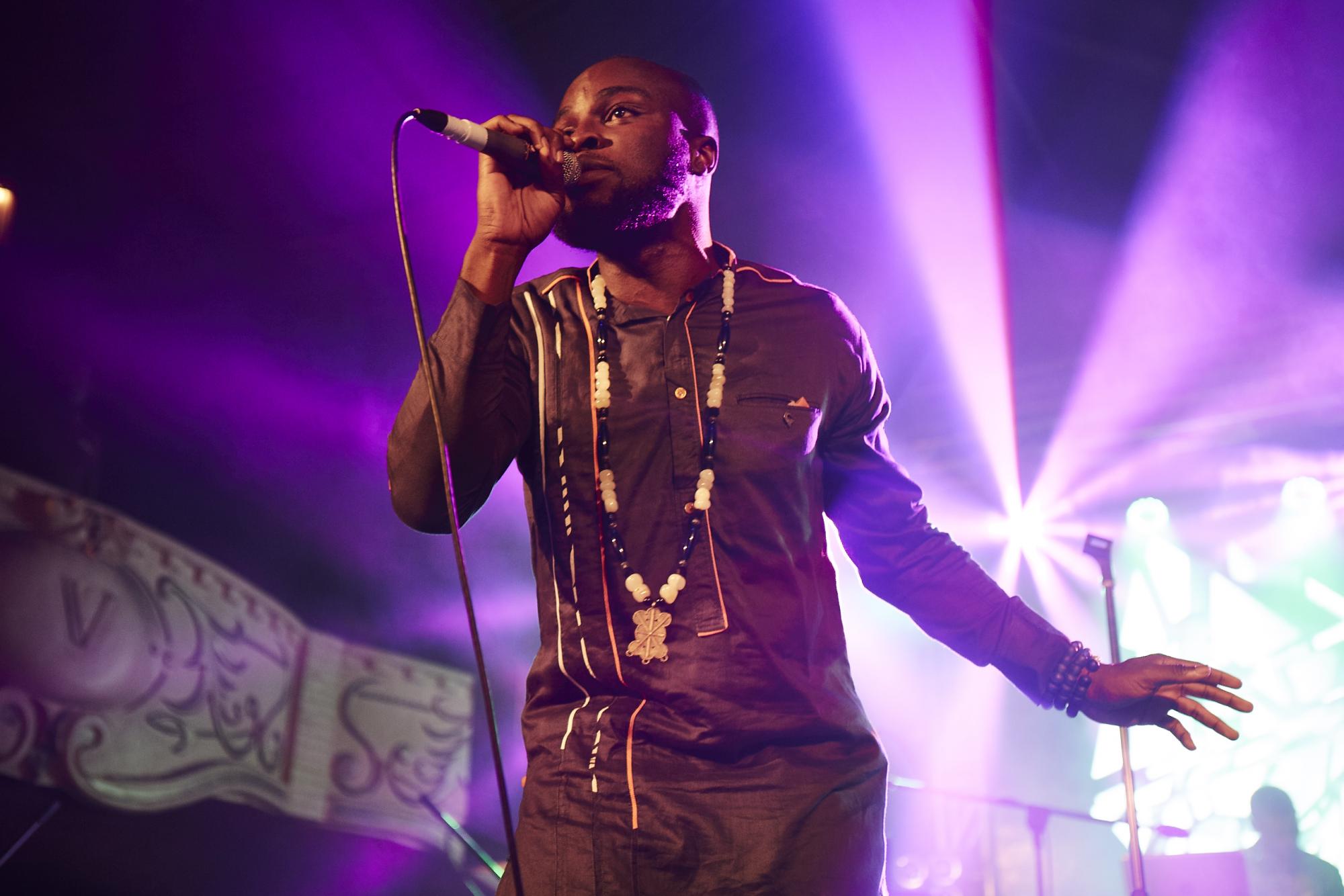 Best of Design Indaba Festival 2015 | Design Indaba