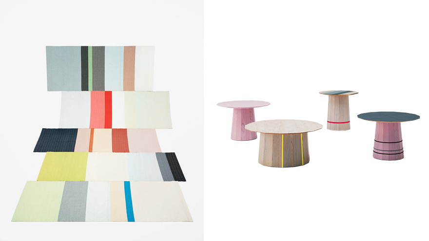 Designing with colour | Design Indaba