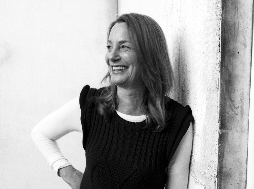 An anthology of work by graphic designer Paula Scher | Design Indaba