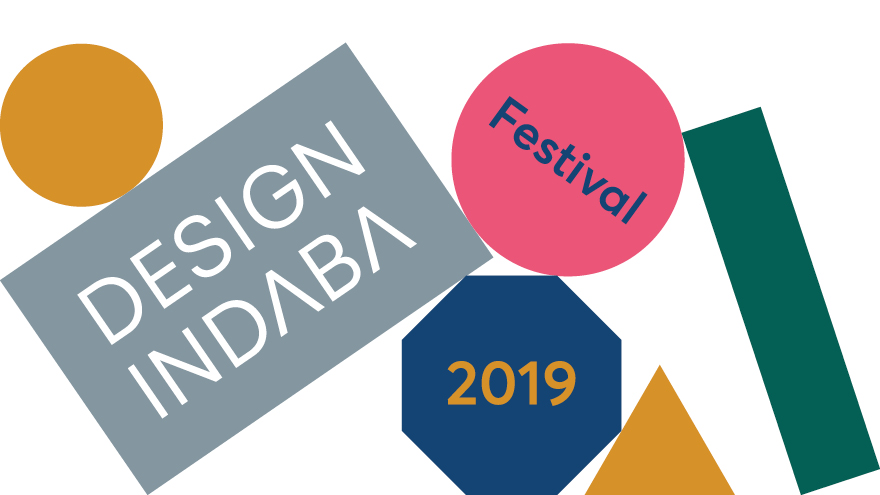 Design Indaba Festival 2019 | Design Indaba