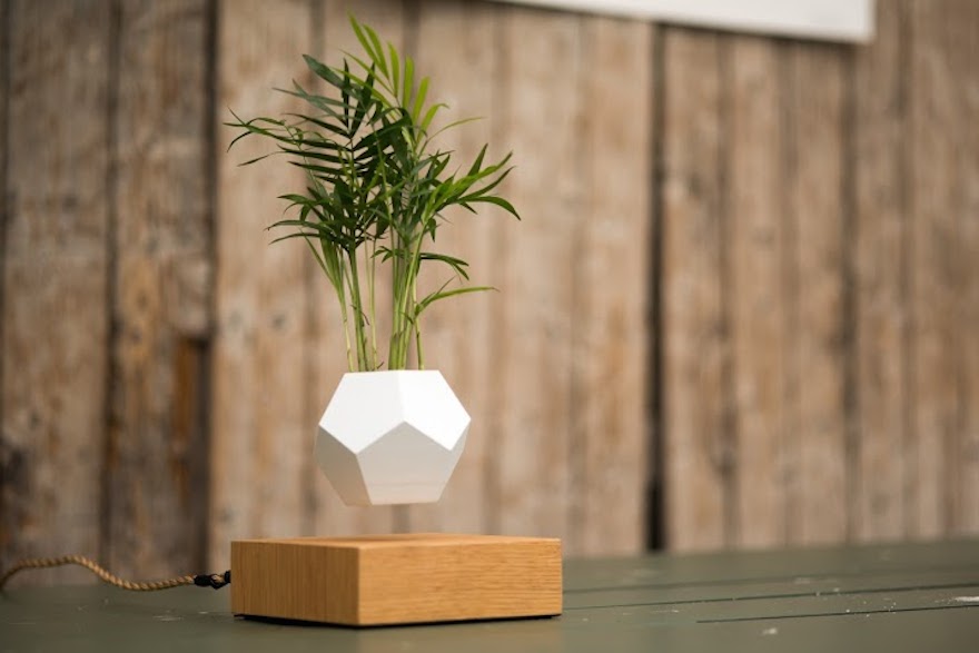 Product Design | Design Indaba